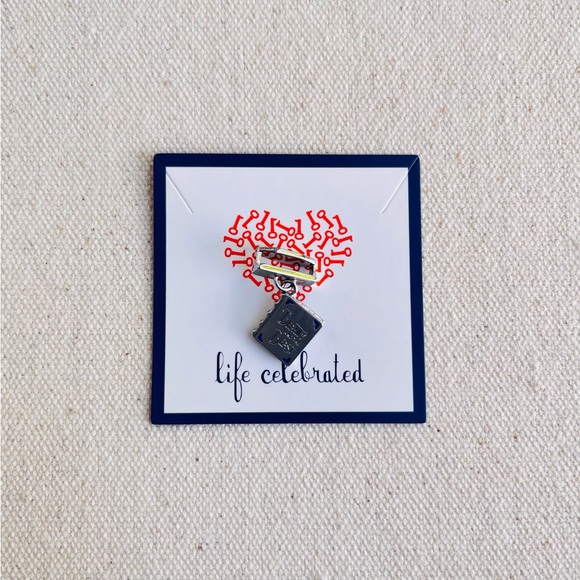 KEEP Collective | Jewelry | Keep Collective Charm Retired Disney Beauty ...
